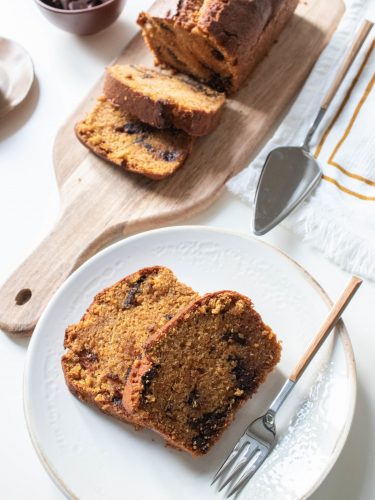 Recipes - A Taste of Fun